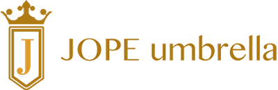Homepage | Jope Umbrella